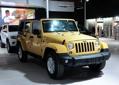 上海万卓汽车销售有限公司_上海jeep4s店上海吉普4s店_上海jeep4s店_上海吉普4s店_企业介绍_一比多