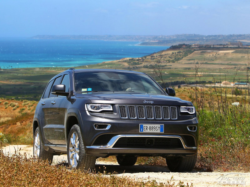 上海万卓汽车销售有限公司_上海jeep4s店上海吉普4s店_上海jeep4s店_上海吉普4s店_企业介绍_一比多