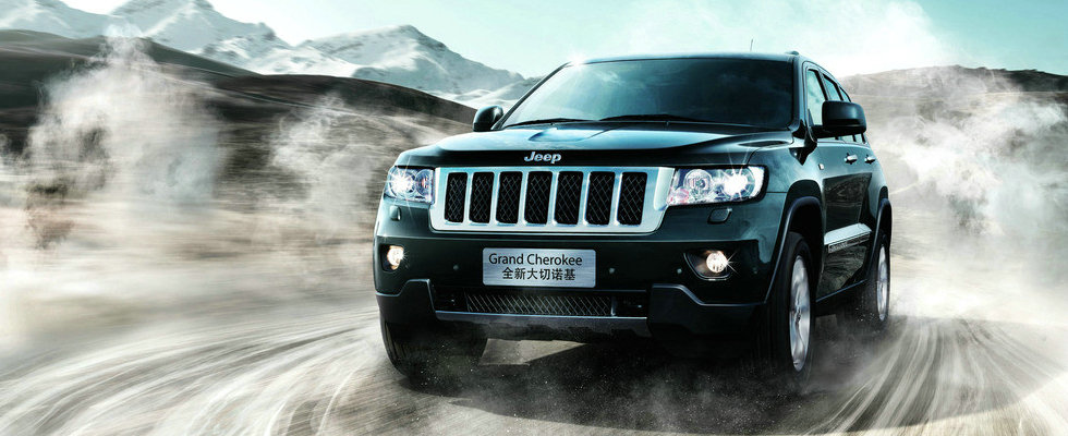 联系我们_上海万卓汽车销售有限公司_上海jeep4s店上海吉普4s店_上海jeep4s店_上海吉普4s店_一比多