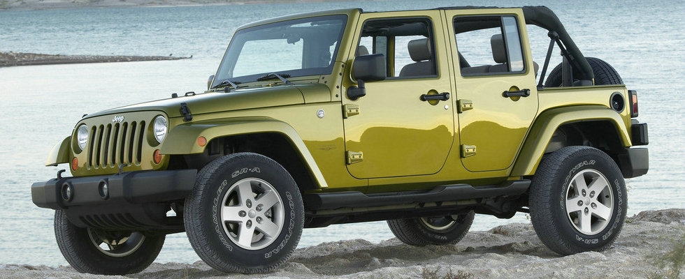 联系我们_上海万卓汽车销售有限公司_上海jeep4s店上海吉普4s店_上海jeep4s店_上海吉普4s店_一比多